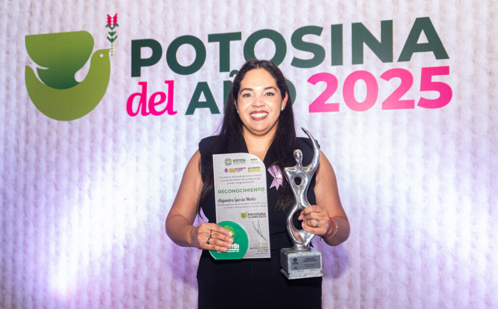 IAN, UN CORTOMETRAJE PODEROSO SOBRE INCLUSIÓN E IGUALDAD | Juntos AC